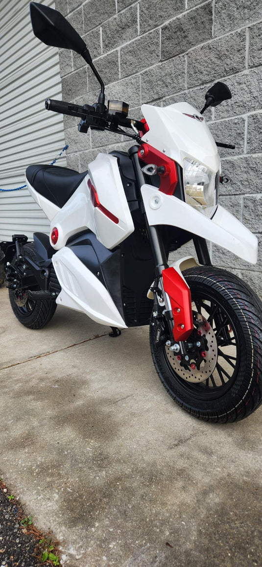 Products – MBMX Powersports